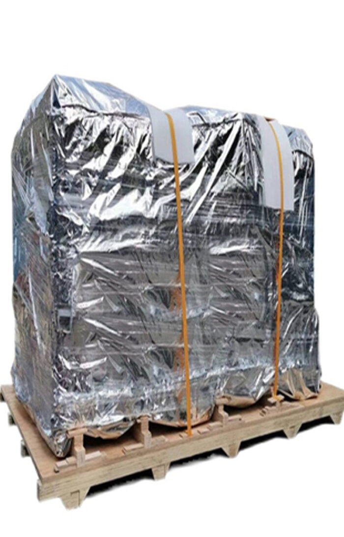 Softgel Capsule Filling Machine - Encapsulation Manufacturing Equipment